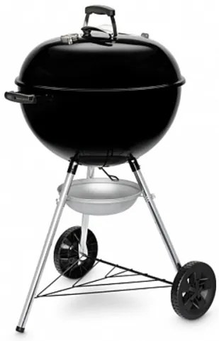 WEBER Original Kettle E-5710