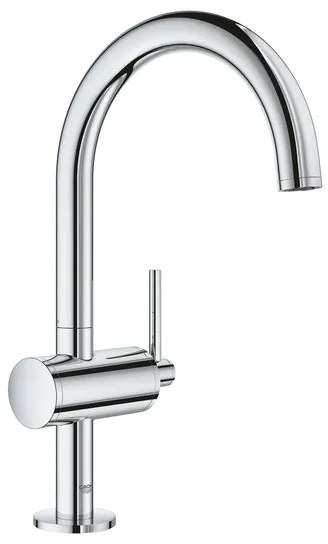 Grohe Atrio Umyvadlová baterie 32042003