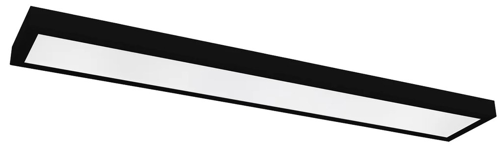 LED panel EXPERT EGLO 902353