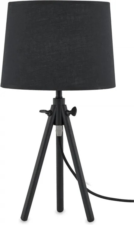 Ideal Lux 121413 stolní lampička York 1x60W|E27