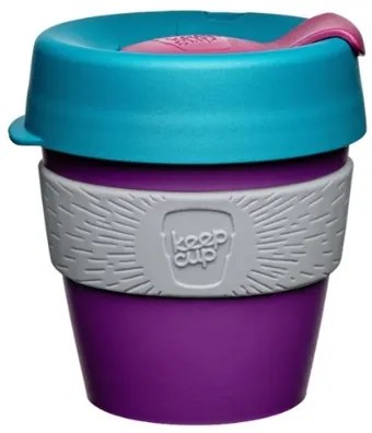 Hrnek KeepCup Sphere S (227 ml)