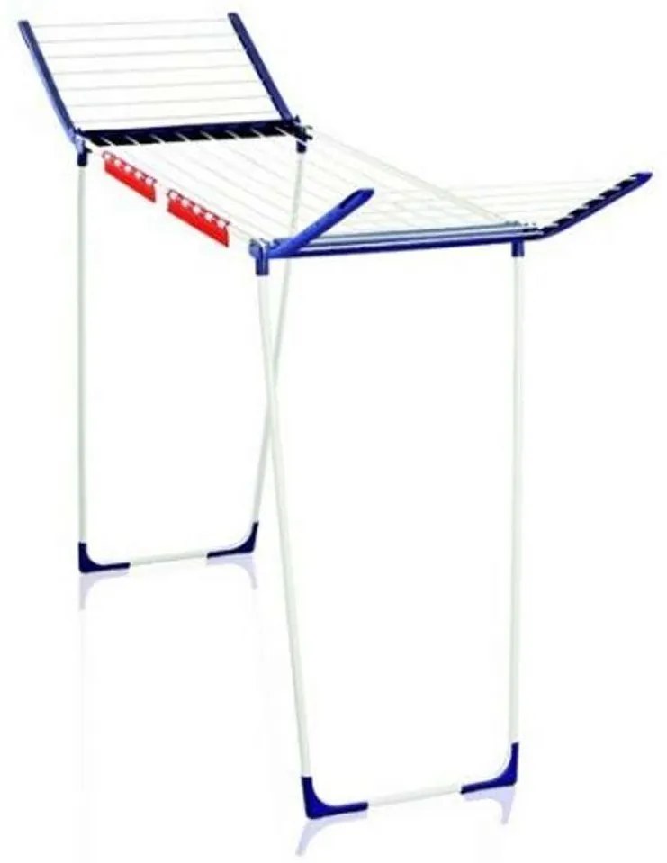 Leifheit - Sušák na prádlo Pegasus 180 Solid Maxx 81650