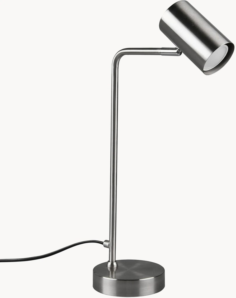 Stolní lampa Marley