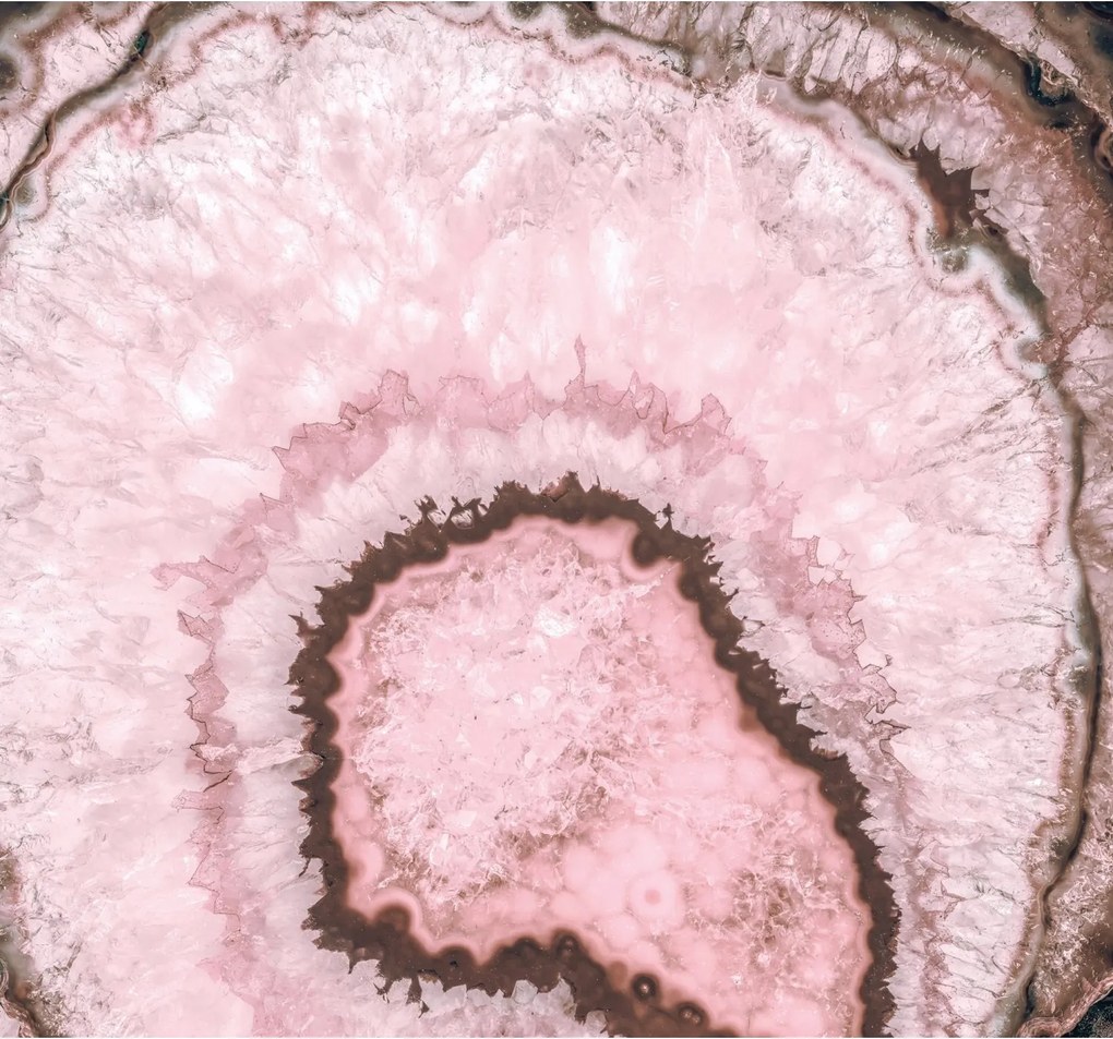 Komar Vliesová fototapeta Geode 300 x 280 cm