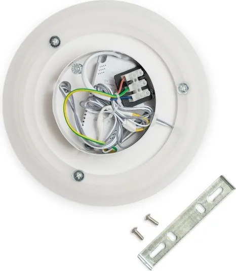 Brilagi - LED Stropní svítidlo MODERN MINI LED/26W/230V 3000/4000/6000K