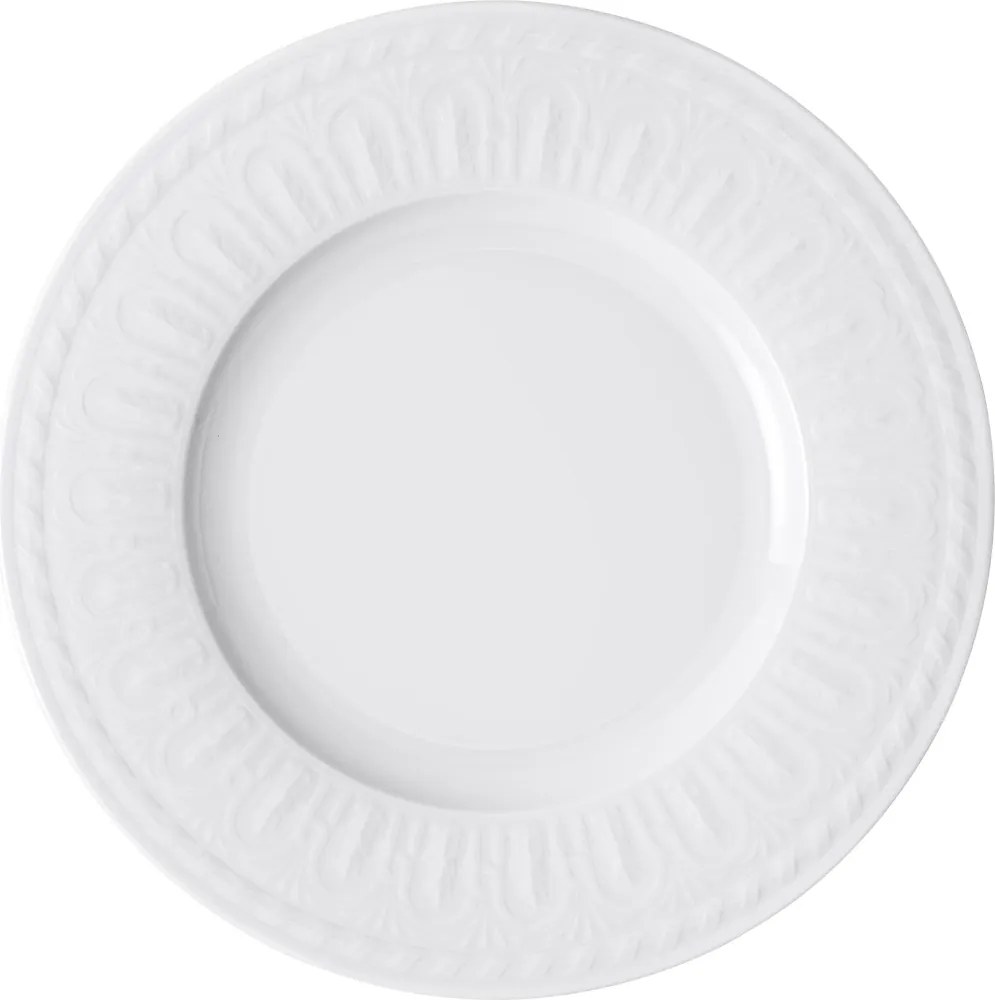 Villeroy&Boch Villeroy & Boch Cellini jídelní talíř 27cm