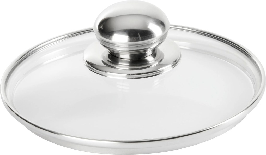 XXXLutz POKLICE NA HRNEC, 16 cm Homeware Profession. - 006876007901