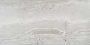 Coem Ceramiche Dlažba Coem Reverso2 Silver 30x60 Rett. (RV366PR)