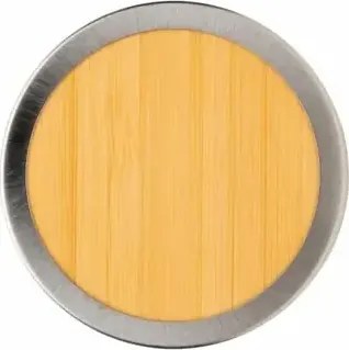XD Design Termolahev Bamboo 320 ml