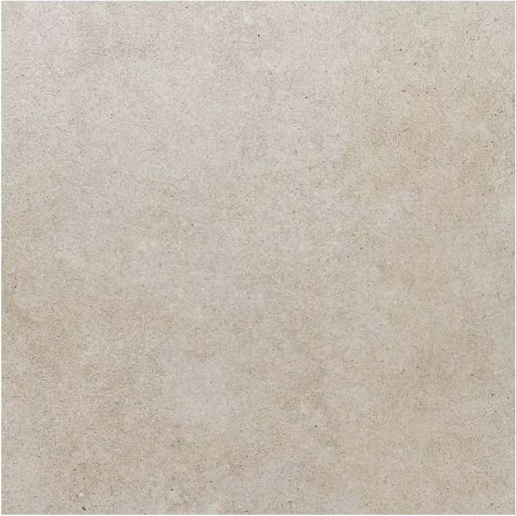 EBS Loft - Dlažba 60x60 cm, beige ROJ89029
