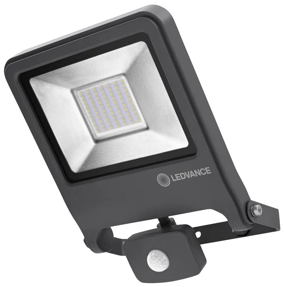 Ledvance Ledvance - LED Reflektor se senzorem ENDURA LED/50W/230V IP44 P224451