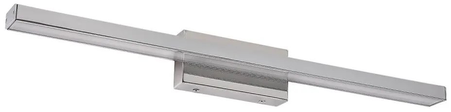 Rabalux 6129 - LED Koupelnové osvětlení zrcadla JOHN LED/18W/230V IP44