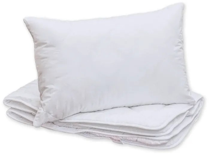 Nepropustné prostěradlo do dětské postýlky JERSEY zelené 70 x 140 cm
