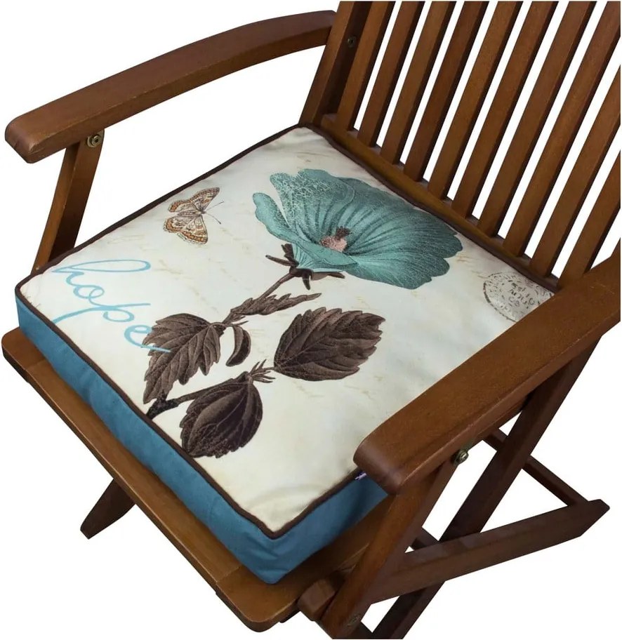 Podsedák 42x42 cm – Mioli Decor