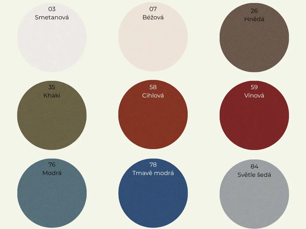 Rovný čalouněný panel na zeď VELUR extra dlouhý Zvolte barvu: Hnědá, Zvolte rozměr: 20x220 cm, Uchycení na zeď: Bez uchycení (možnost použití lepidla)