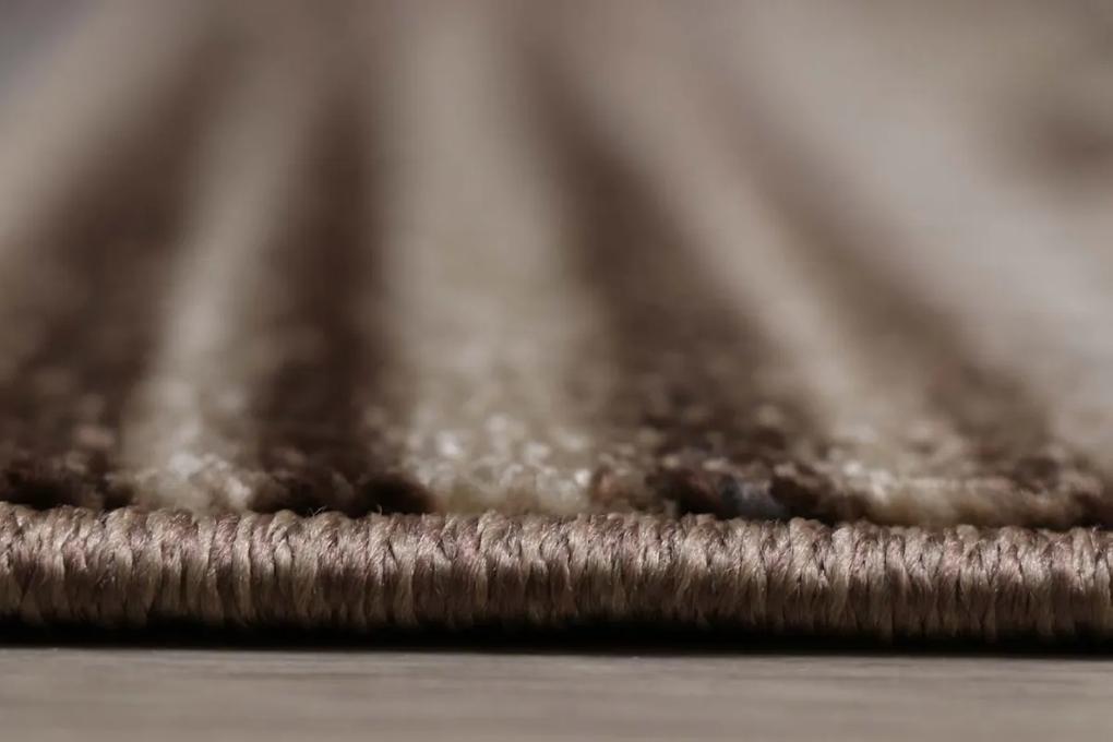 Kusový koberec Daffi 13051/120 - 200 x 300