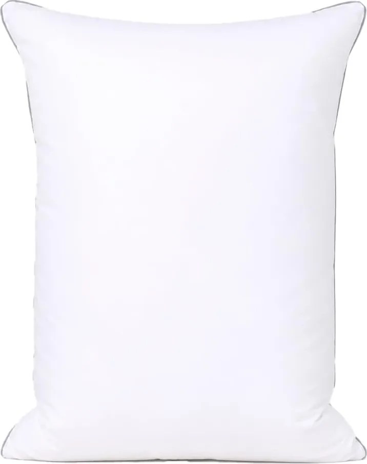 Celcius Gel Touch Soft – prémiový mikrogelový polštář na spaní 50 x 70 cm