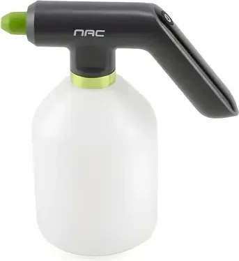 NAC Postřikovač akumulátorový 1 l / Postřikovač