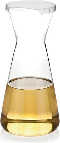 TESCOMA Karafa UNO VINO 1,0 l