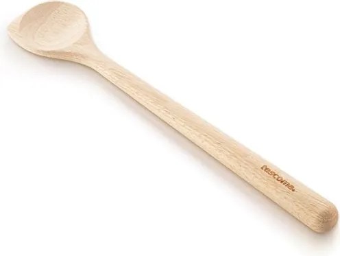 TESCOMA Vařečka s rohem FEELWOOD 30 cm