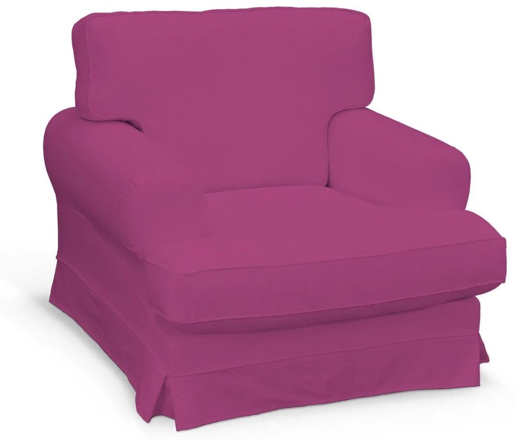 Potah na křeslo IKEA Ekeskog