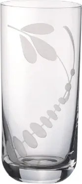 Villeroy&Boch Villeroy & Boch Old Luxembourg Brindille sklenice na longdrink 14,9 cm, 0,44 l, 4 ks