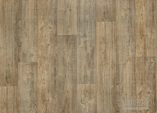 Breno PVC PRESTO PLUS Argentina 542, šíře 300 cm
