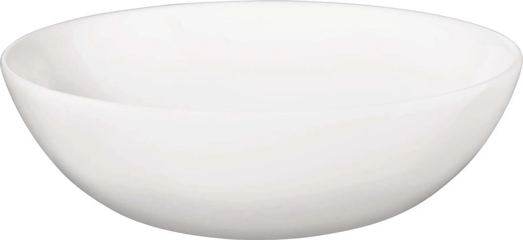 Miska Asa Selection Á TABLE P.15,5cm