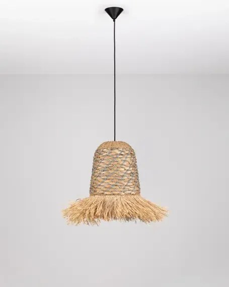 Designový lustr Sorello C