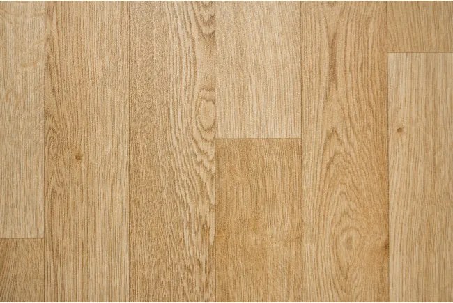PVC podlaha Smartex Holly Oak 136 desky - Výprodej