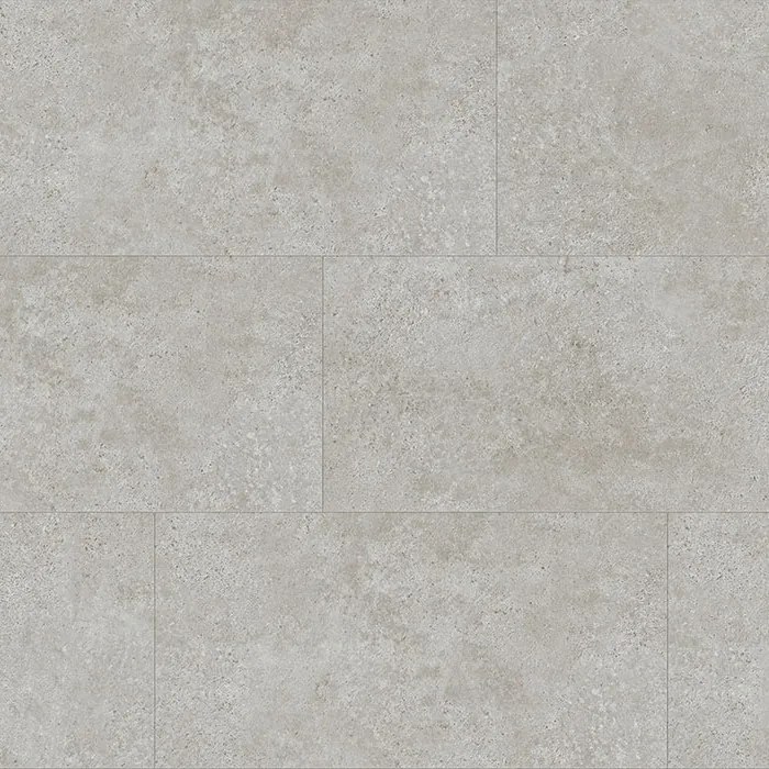 TARKETT Vinyl TARKO CLIC 55 V 19001 Rock
