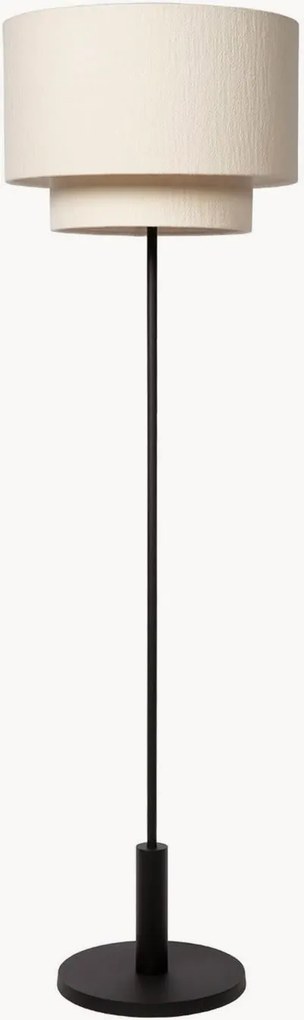 Stojací lampa Polar