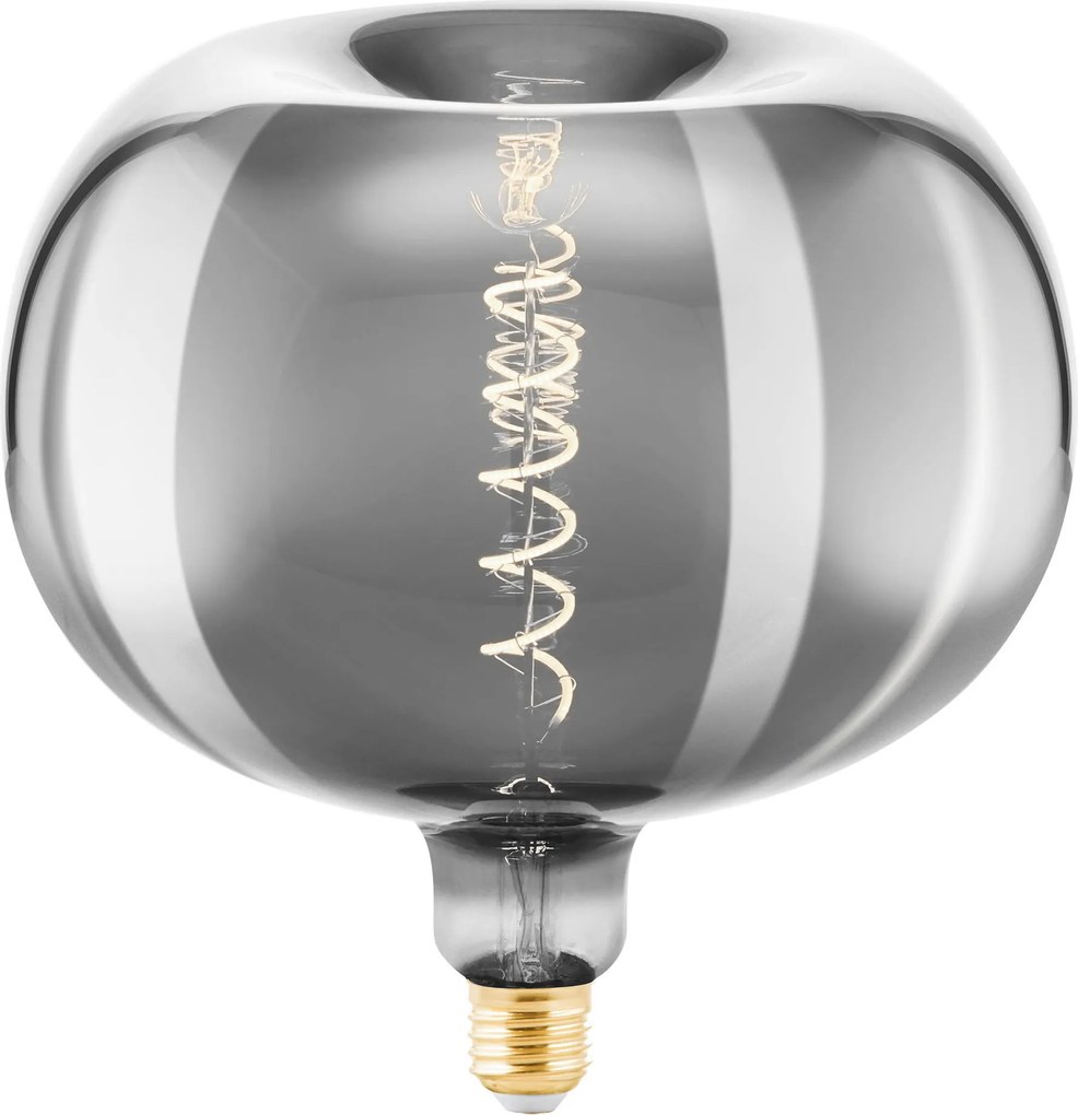 XXXLutz LED ŽÁROVKA E27 Eglo - Žárovky - 003348246002