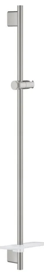GROHE 26603DC0 - Sprchová tyč RAINSHOWER SMARTACTIVE 900 mm nerez