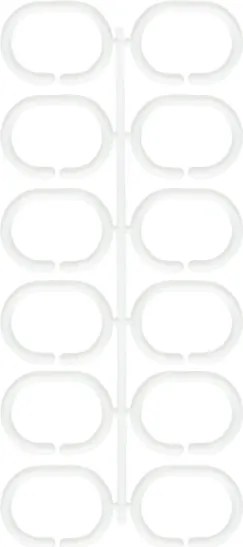 Bellatex Koupelnový závěs 180x200 cm Slunečnice Žlutá,Zelená