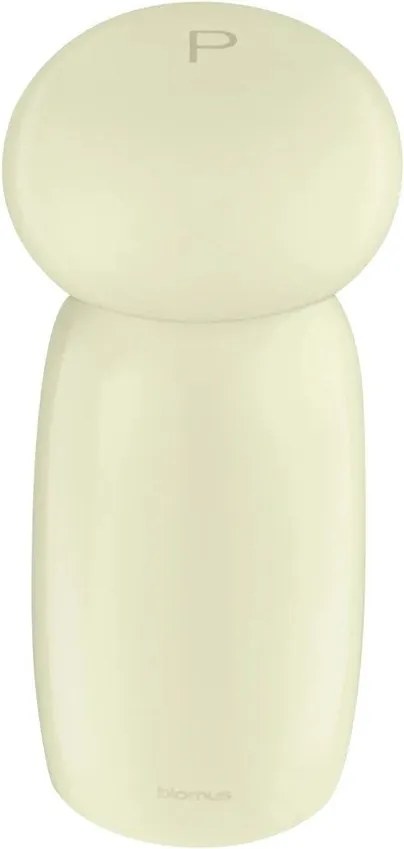 Slánka a pepřenka Moli – Blomus