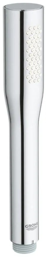 Ruční sprcha EUPHORIA COSMOPOLITAN STICK Grohe 27367000