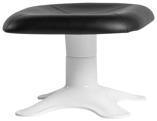 ARTEK designová křesla Karuselli Ottoman