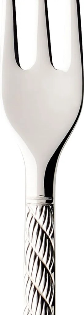 Villeroy&Boch Villeroy & Boch Montauk vidlička na dort