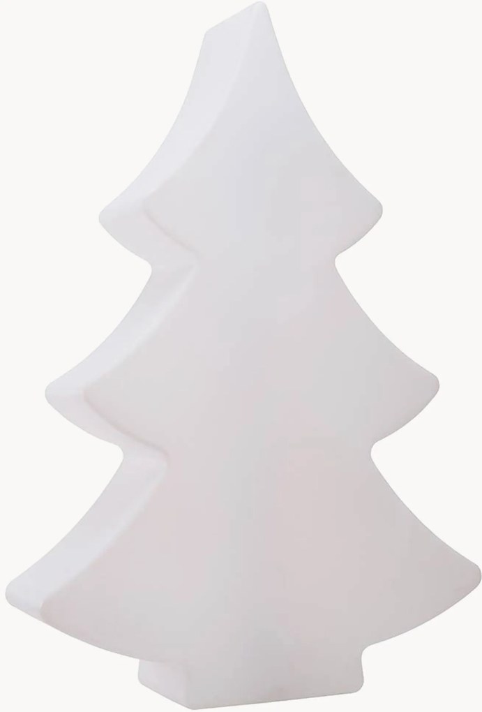 Interiérové/exteriérové dekorativní LED svítidlo Shining Tree