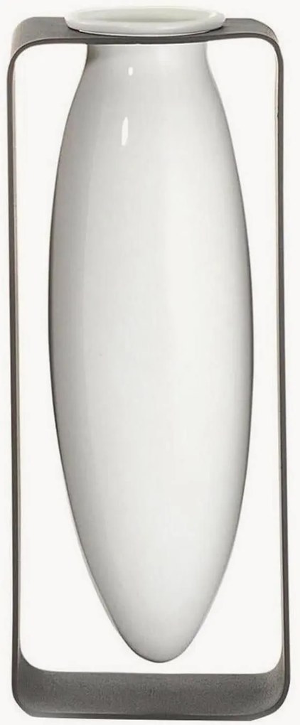 Váza Float II