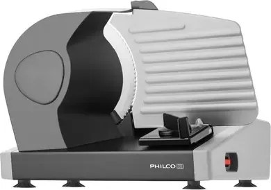 PHILCO PHFS 8010 / Kráječ potravin / 180 W