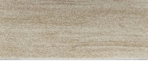 Koberce Breno Metrážový koberec TROPICAL 30, šíře role 400 cm, Béžová