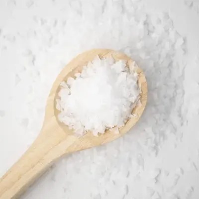 Falksalt Mořská vločková sůl 600g