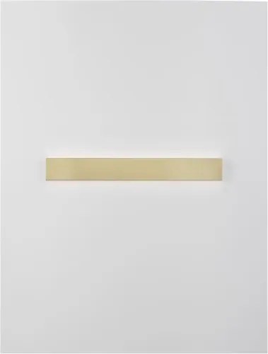 Nástěnné LED svítidlo NOVA LUCE SELINE 20W 3000K 9060612