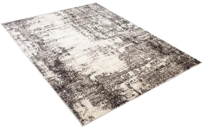 Luxusní kusový koberec Cosina Petty PR0030 - 120x170 cm