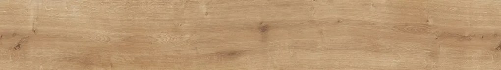 SWISS KRONO Laminátová podlaha, dub Cobe, 1380 × 191 × 8 mm