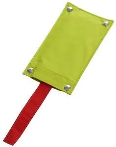 KRUUSE Hračka pes BUSTER ActivityMat,Rat Trap(úroveň 2)