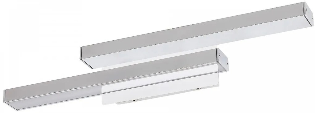 Rabalux 5784 led nástěnné svítidlo do koupelny 18w | 1100lm | 3000k | ip44