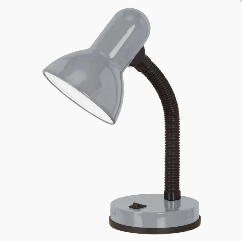 Eglo 90977 BASIC - Stolní lampička